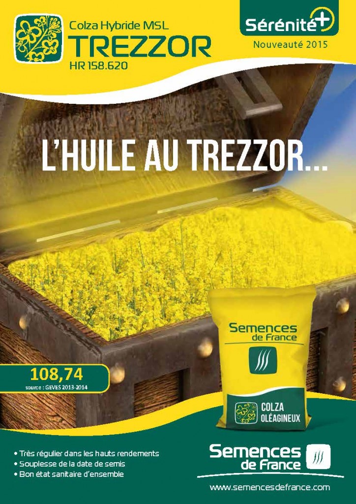 trezzor-colza-hybride-bdef_Page_1 - Semences de France