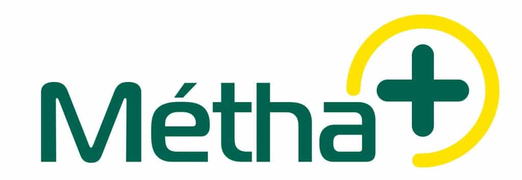 METHA + : Des solutions adaptées à la méthanisation - Semences de France