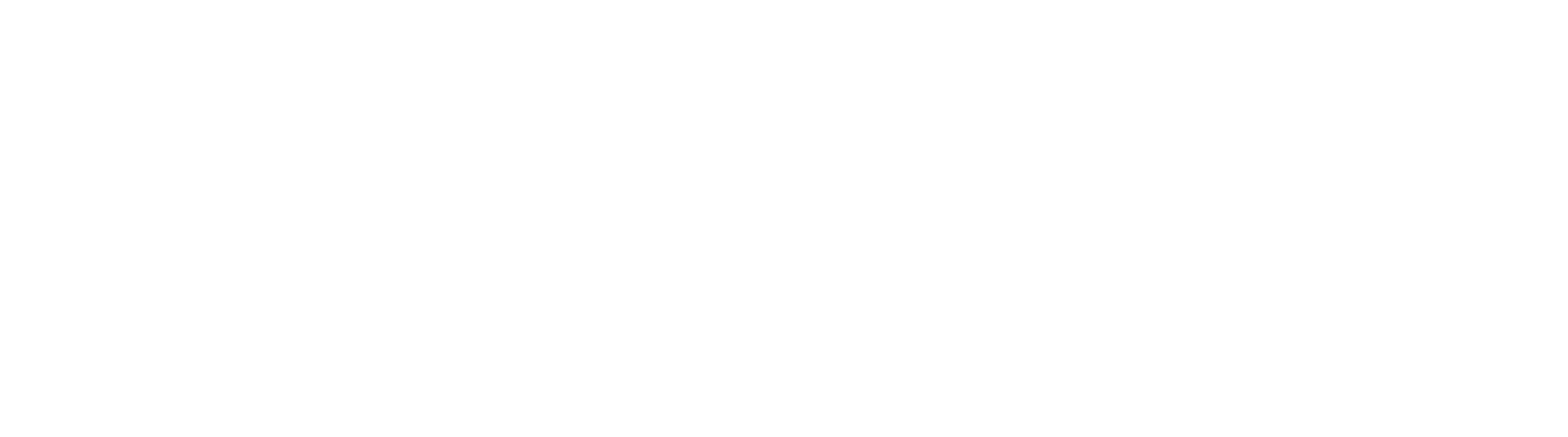 KWS SPHERE – Semences de France