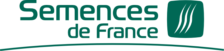Semences de France – Semencier leader en France. Expert en semences ...