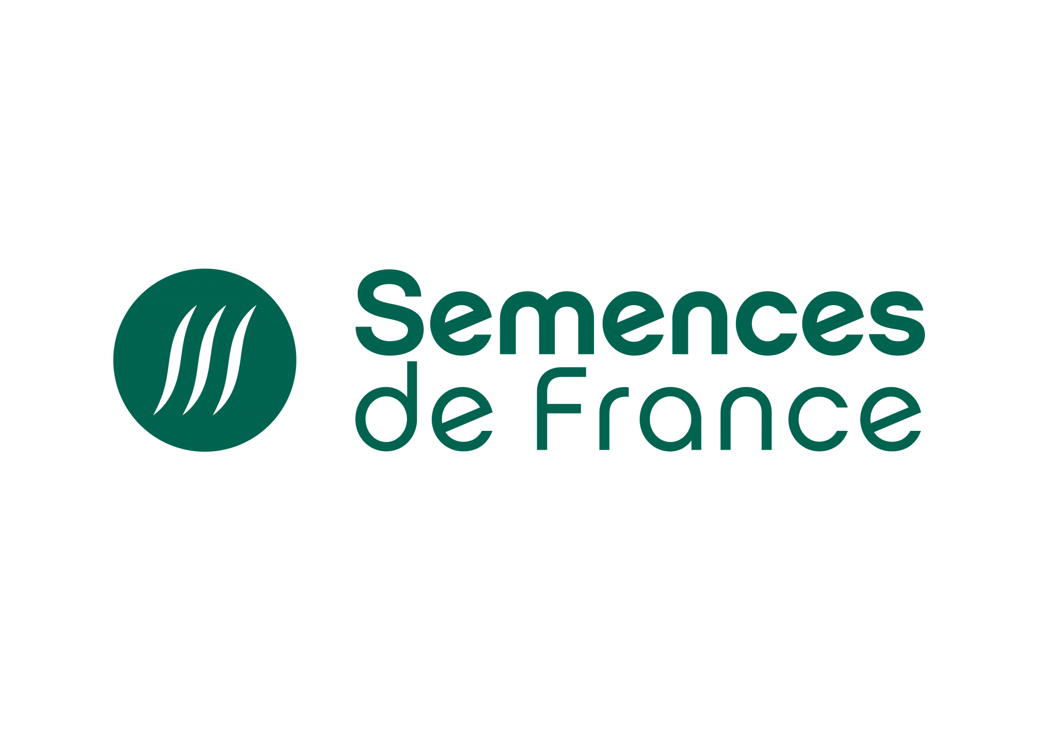 Communiqué Presse - Semences de France