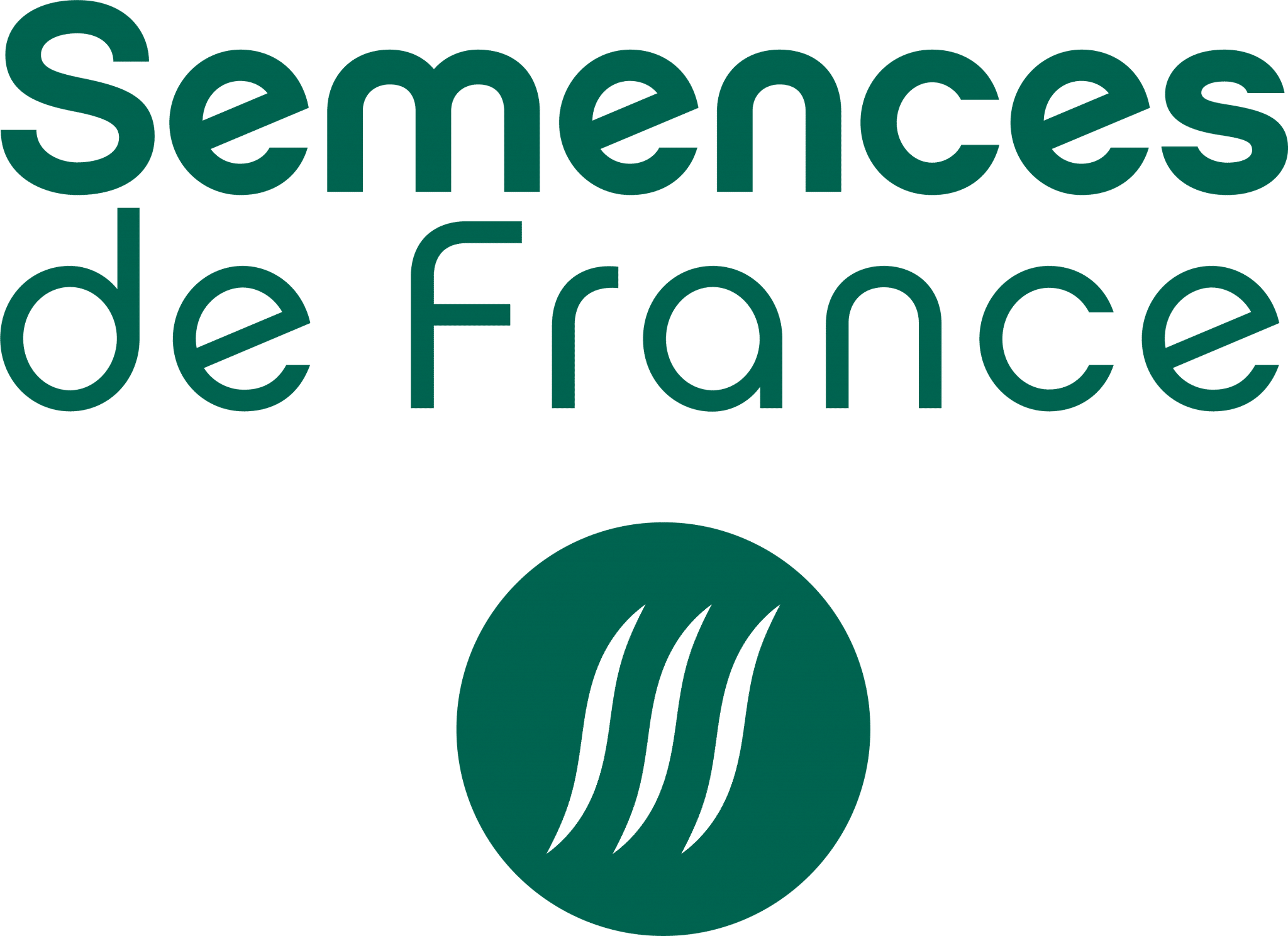 Communiqué Presse - Semences de France