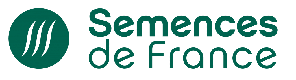 Jeu 30 ans - Formulaire - Semences de France Jeu 30 ans - Formulaire - Semences de France